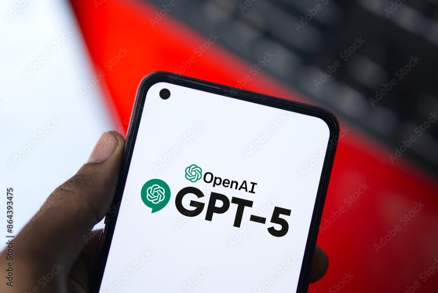 OpenAIは次世代モデル「GPT Next (GPT-5)」を今年中にリリース、博士号レベルのインテリジェンスを持つ巨大システム、慎重派が ...