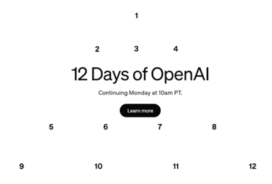 OpenAIは推論モデル正式版「o1」をリリース、考察力が格段に向上したが危険性も大きく増大、フロンティアモデルの安全性を評価する技術の開発が ...