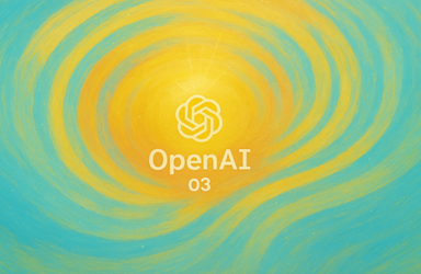 人間の知能に匹敵するAGIの登場！？OpenAIは推論モデル「o3」と「o4-mini」を公開、o3は天才レベルのIQに到達、マルチモダル機能 ...